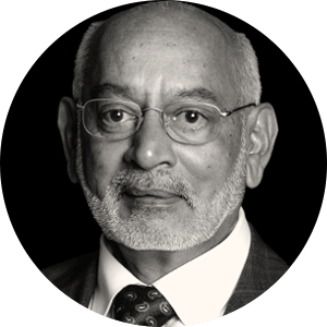 ASCL - Meet the Member Support team